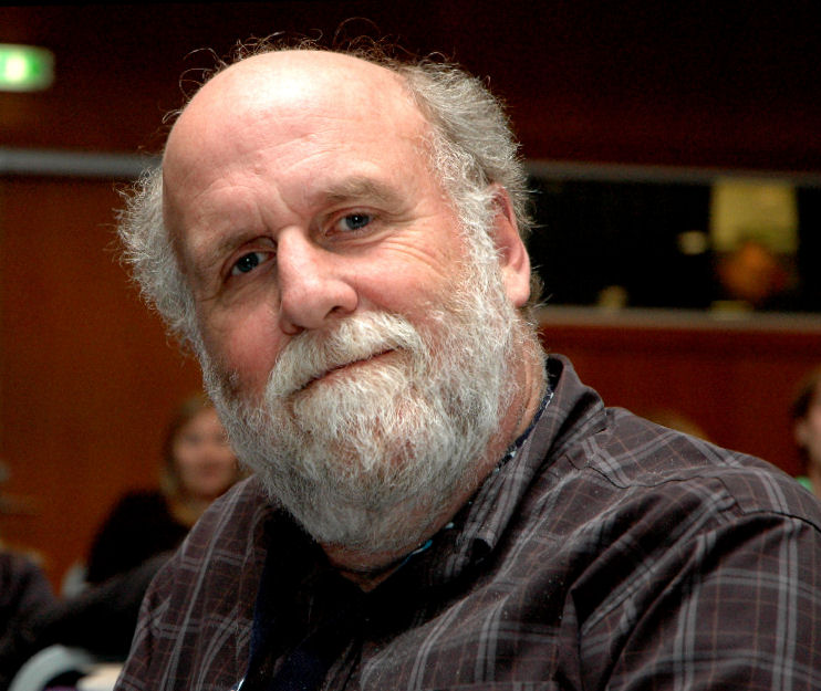 Comparative perspectives on autobiographical memory research